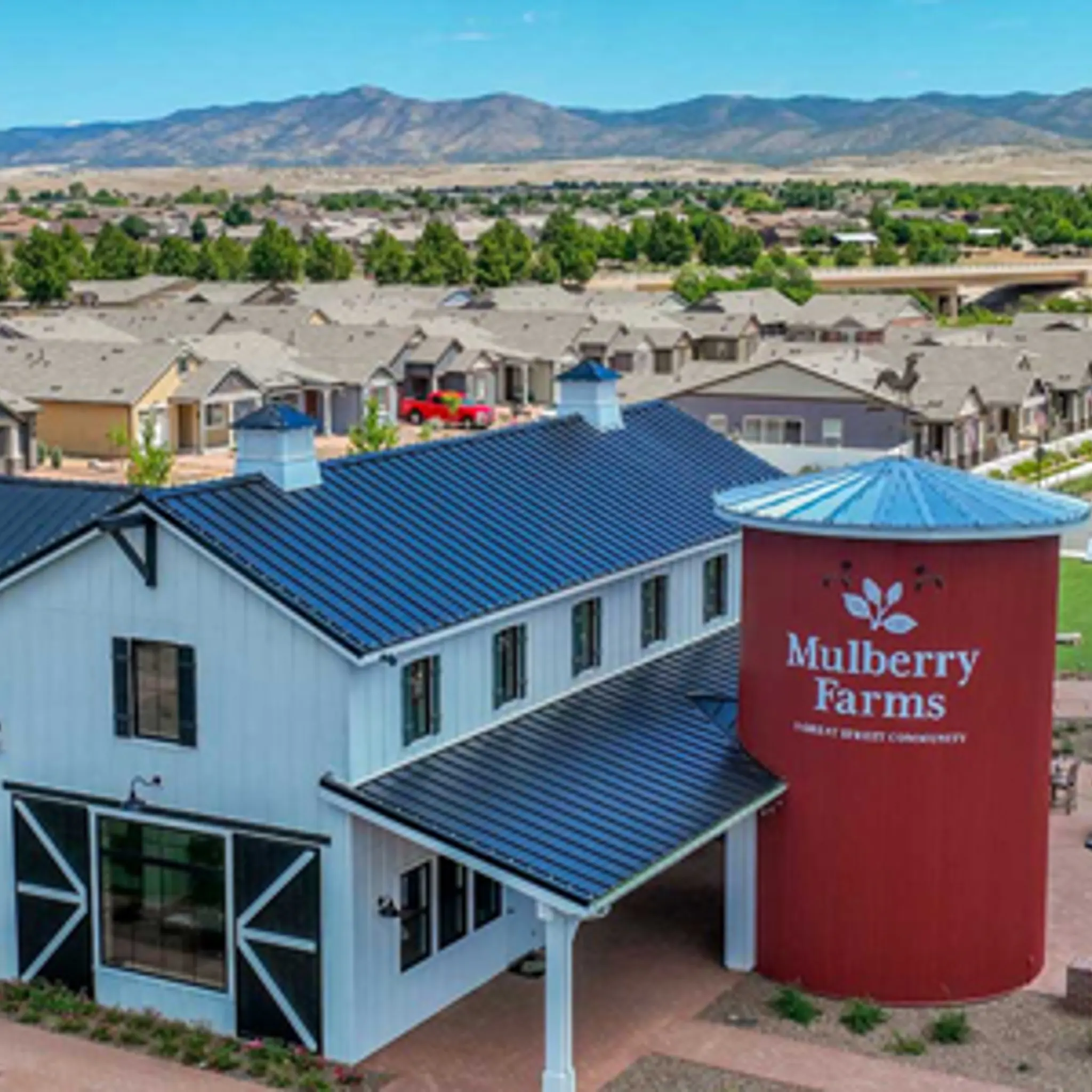 Contact Us | Inquire About Our Prescott Valley Rentals